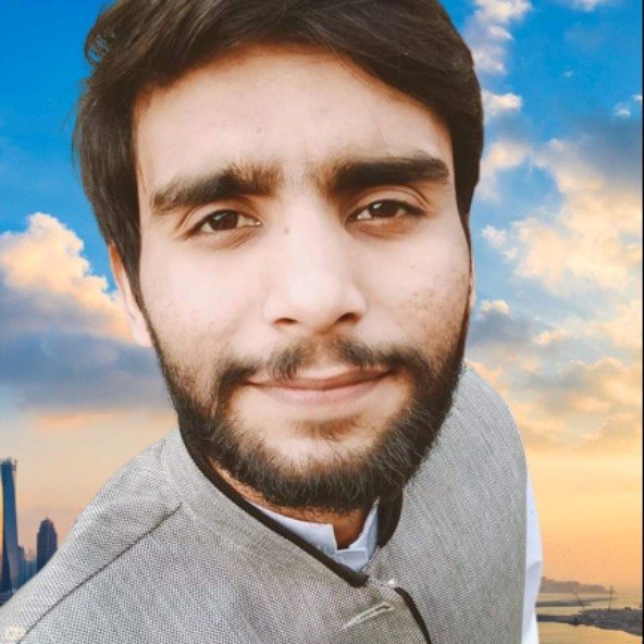 Ch. Awais Tahir - Warehouse Supervisor - Interloop Limited | LinkedIn Ch. Awais Tahir - Warehouse Supervisor - Interloop Limited | LinkedIn