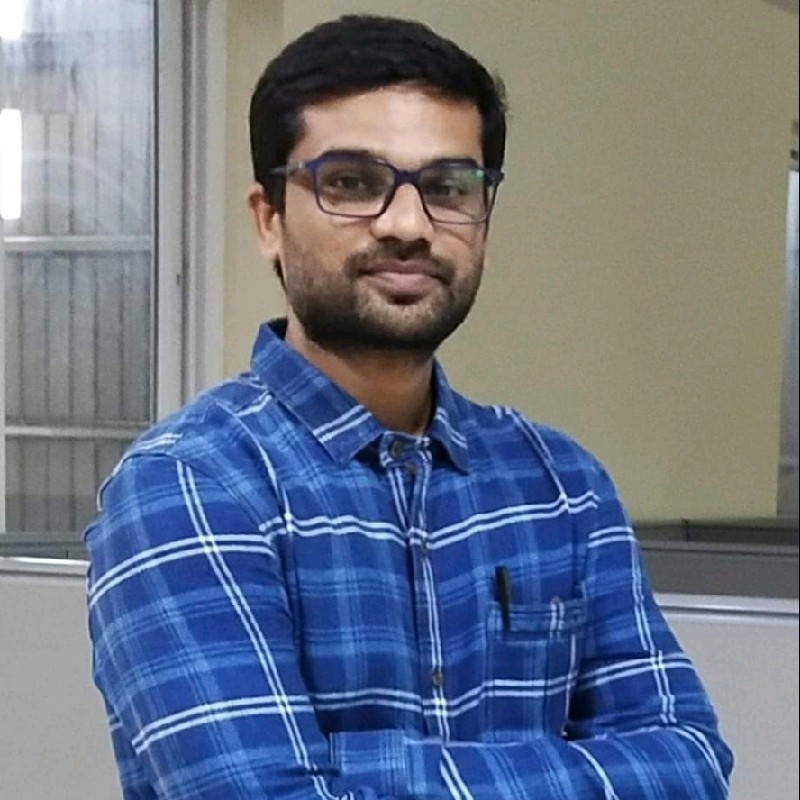 Binay Kumar Sharma - CAD CAM Engineer - GULF ENGINEERING LLC | LinkedIn Binay Kumar Sharma - CAD CAM Engineer - GULF ENGINEERING LLC | LinkedIn
