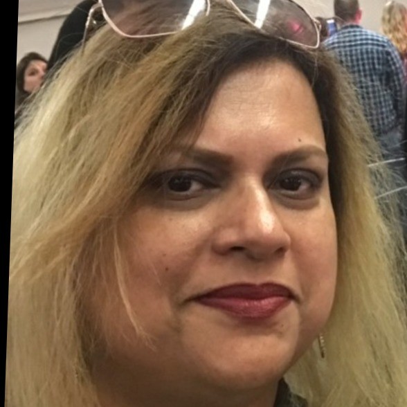 Afshan Khalid - Licensed Mental Health Counselor - LifeStance Health ... Afshan Khalid - Licensed Mental Health Counselor - LifeStance Health ...