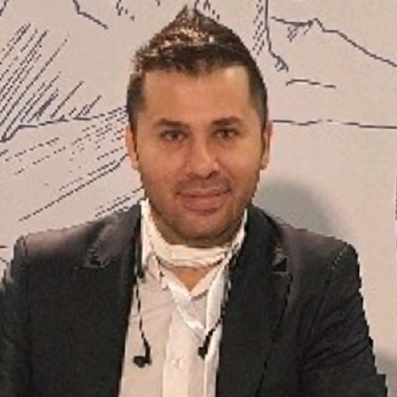 Onur Karasu - Antalya, Türkiye | Profesyonel Profil | LinkedIn Onur Karasu - Antalya, Türkiye | Profesyonel Profil | LinkedIn