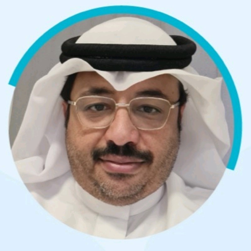 Dr.Ali hakami - أخصائي نفسي اول - مستشفى | LinkedIn Dr.Ali hakami - أخصائي نفسي اول - مستشفى | LinkedIn