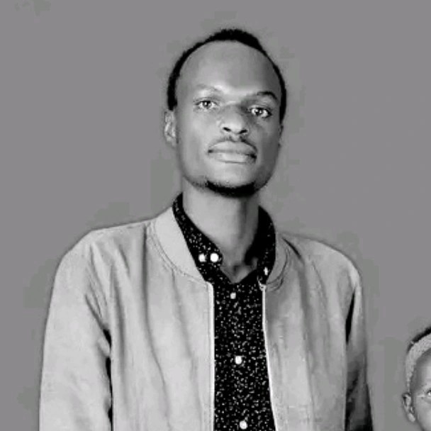 Brian kiprono - Assistant - Freelance | LinkedIn Brian kiprono - Assistant - Freelance | LinkedIn