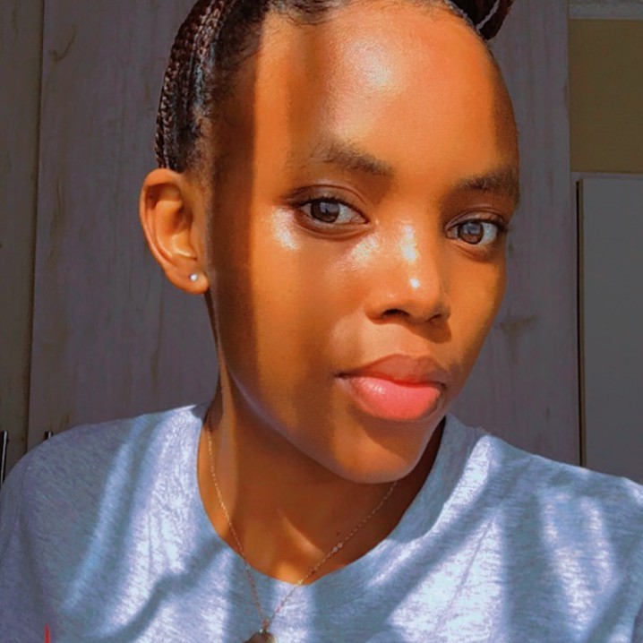 Asemahle Mfukuzo - Assistant - City of Tshwane Metropolitan ... Asemahle Mfukuzo - Assistant - City of Tshwane Metropolitan ...