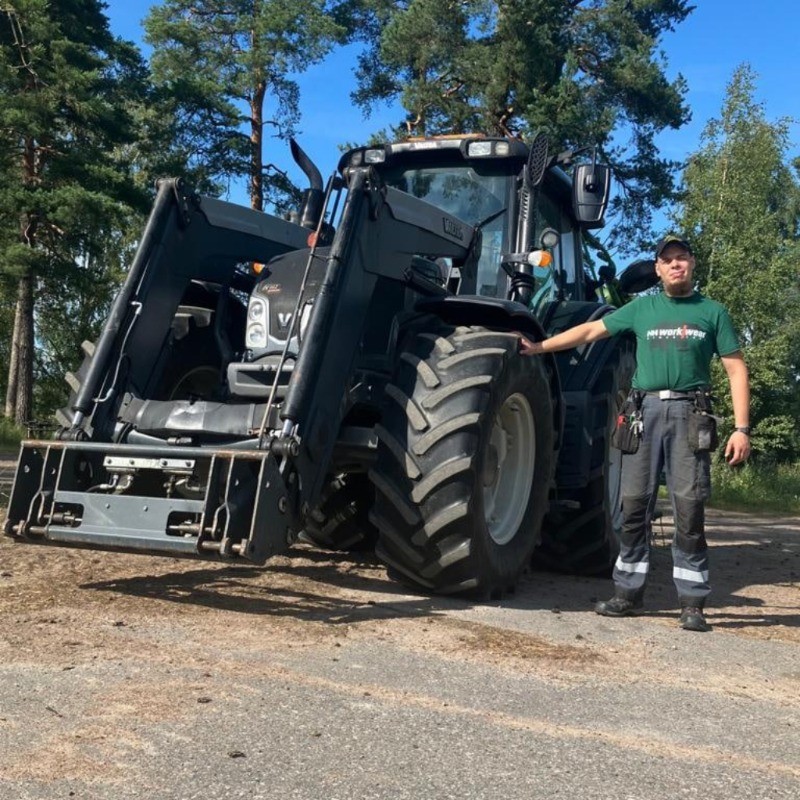 Kirill Myshkin - Kotka, Kymenlaakso, Finland | Professional Profile ... Kirill Myshkin - Kotka, Kymenlaakso, Finland | Professional Profile ...