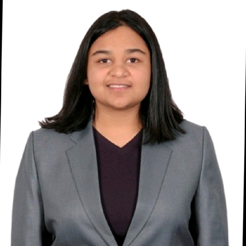 Shagun Goyal - Software Engineer II - Walmart Global Tech India | LinkedIn Shagun Goyal - Software Engineer II - Walmart Global Tech India | LinkedIn