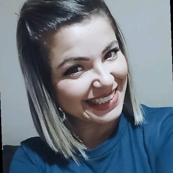 Patricia Kuster Machado - Manager, Customer Success - Gedanken ... Patricia Kuster Machado - Manager, Customer Success - Gedanken ...