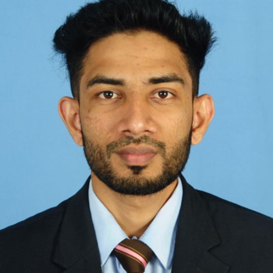 Mahir Mohamed - Farm Manager - Dombawela feeds & livestock (pvt) ltd ... Mahir Mohamed - Farm Manager - Dombawela feeds & livestock (pvt) ltd ...