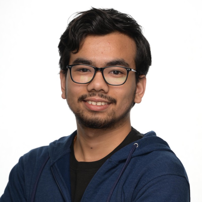 Ujjwal Shrestha - Häme University of Applied Sciences, HAMK - Riihimäki ... Ujjwal Shrestha - Häme University of Applied Sciences, HAMK - Riihimäki ...