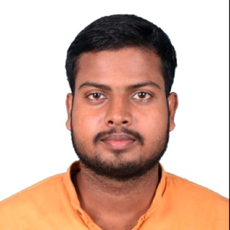 Sanjay kumar Sethi - FM University - Balianta, Odisha, India | LinkedIn Sanjay kumar Sethi - FM University - Balianta, Odisha, India | LinkedIn