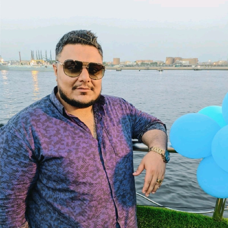 Mohammad Anas Khan | LinkedIn Mohammad Anas Khan | LinkedIn