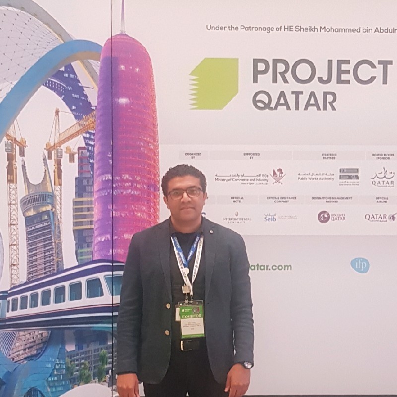 Wael Hassan - Lead Mechanical Engineer - Meinhardt (Singapore) Pte Ltd ... Wael Hassan - Lead Mechanical Engineer - Meinhardt (Singapore) Pte Ltd ...