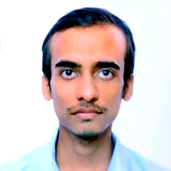 Sekh Abir Hassan - System Engineer - Infosys | LinkedIn Sekh Abir Hassan - System Engineer - Infosys | LinkedIn