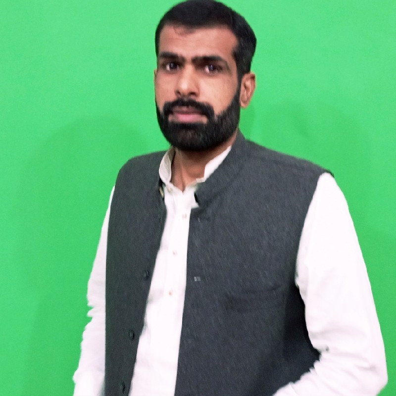 Ansar Ali - Security & Inv - Punjab Police | LinkedIn Ansar Ali - Security & Inv - Punjab Police | LinkedIn