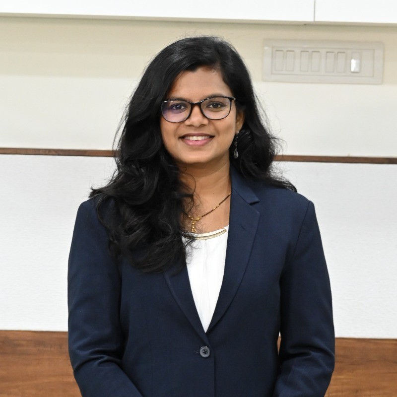 Shivani Patil | LinkedIn Shivani Patil | LinkedIn