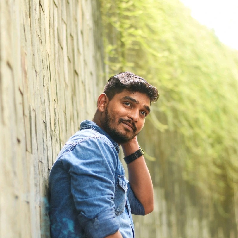 Balamurugan Tharmalingam - Electrical Engineer - Rotary Engineering ... Balamurugan Tharmalingam - Electrical Engineer - Rotary Engineering ...