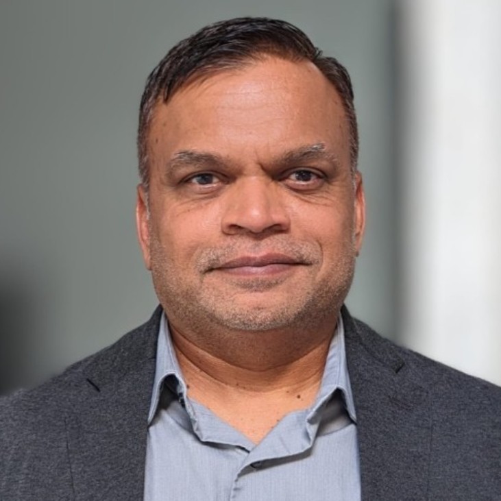 Prashant Patel | LinkedIn Prashant Patel | LinkedIn