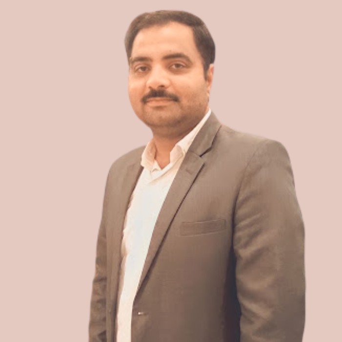 Mohammad Kashif Ali | LinkedIn Mohammad Kashif Ali | LinkedIn