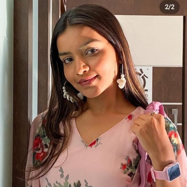 Ananya Saxena - Information Technology Network Specialist - Private ... Ananya Saxena - Information Technology Network Specialist - Private ...