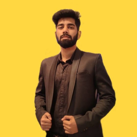 Aditya Raikwar - Technical Recruiter - Binding Minds Inc. | LinkedIn Aditya Raikwar - Technical Recruiter - Binding Minds Inc. | LinkedIn