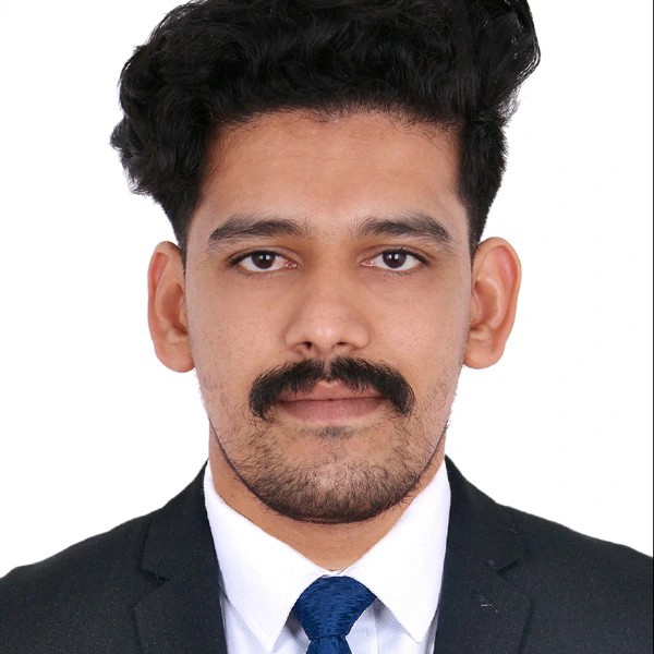 Murshid Punnakkan - Network Technician - NABS Integrated Technical ... Murshid Punnakkan - Network Technician - NABS Integrated Technical ...