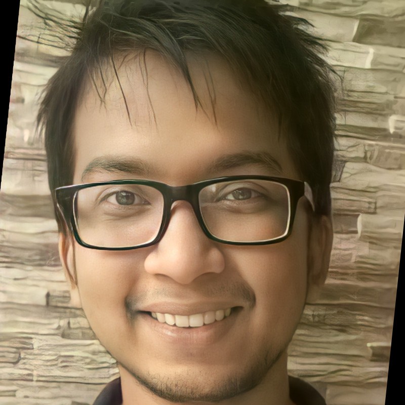 Azizur Rahman Sharaque - Project Research Physician - icddr,b | LinkedIn Azizur Rahman Sharaque - Project Research Physician - icddr,b | LinkedIn