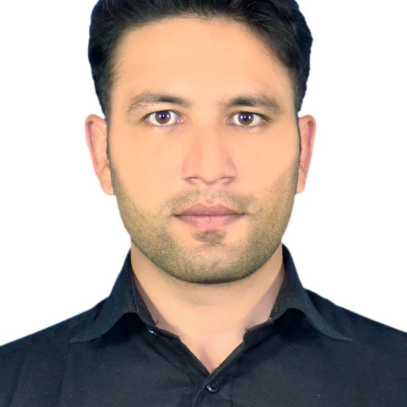 Tariq Azam - Masters Student - Chongqing Medical University | LinkedIn Tariq Azam - Masters Student - Chongqing Medical University | LinkedIn