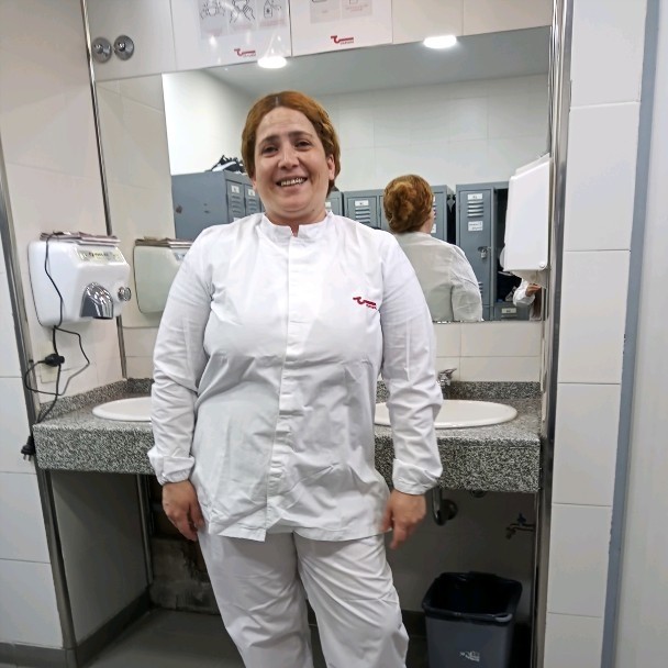 Vanesa Padilla - Buenos Aires, Provincia de Buenos Aires, Argentina ... Vanesa Padilla - Buenos Aires, Provincia de Buenos Aires, Argentina ...
