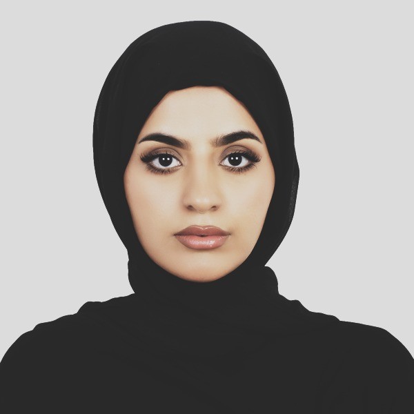 aisha alqahtani | LinkedIn aisha alqahtani | LinkedIn