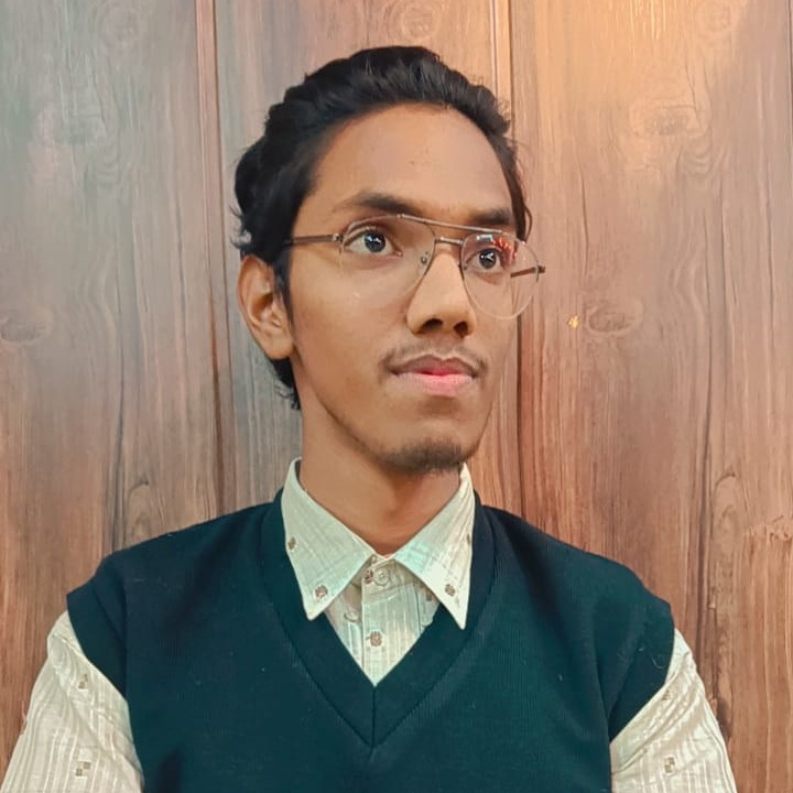 Priyansh Singh - Project Manager - WebApster | LinkedIn Priyansh Singh - Project Manager - WebApster | LinkedIn