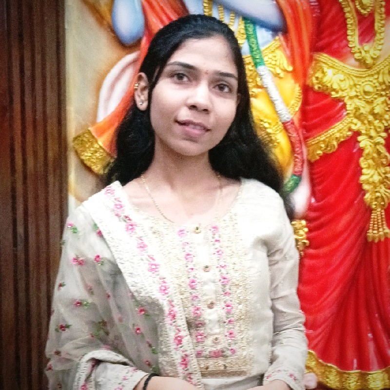 Komal Jadhav . - Yashwantrao Mohite College of Arts, Science and ... Komal Jadhav . - Yashwantrao Mohite College of Arts, Science and ...