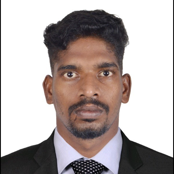 Praba Karan - Junior Account Executive - Mycon Marketing Management LLC ... Praba Karan - Junior Account Executive - Mycon Marketing Management LLC ...