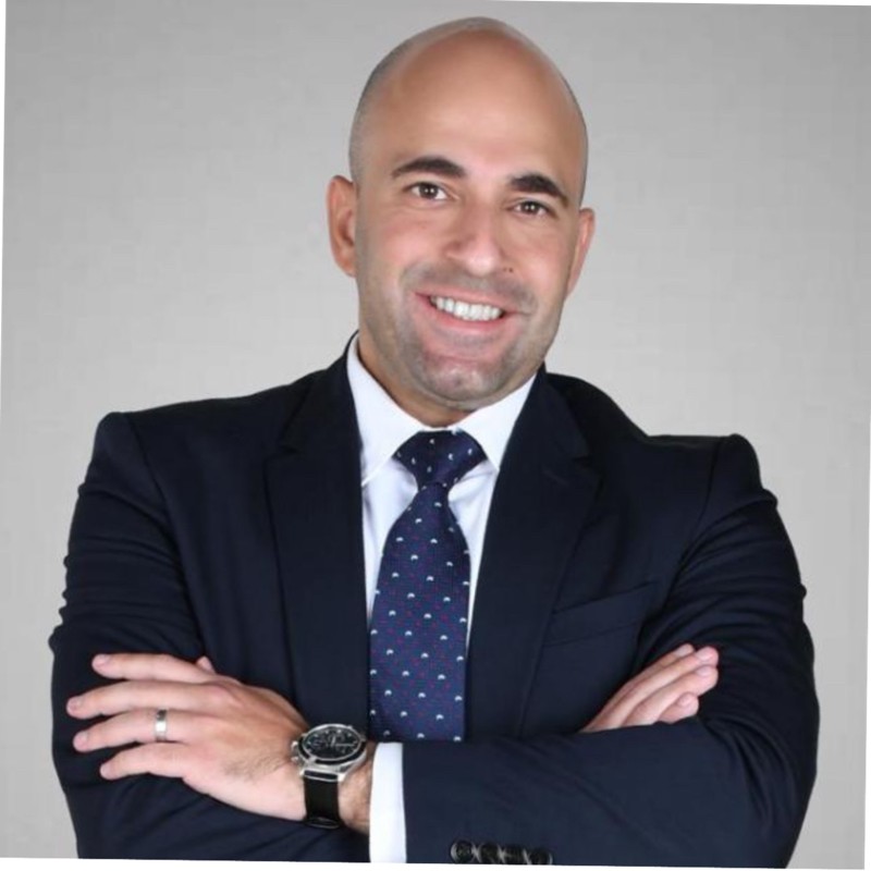 Ahmed Samy | LinkedIn Ahmed Samy | LinkedIn