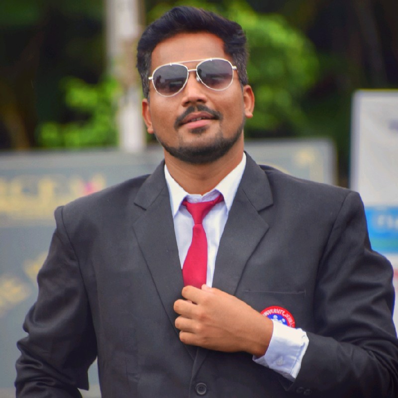 Aayush kumar Singh - Student - The ICFAI University, Dehradun | LinkedIn Aayush kumar Singh - Student - The ICFAI University, Dehradun | LinkedIn
