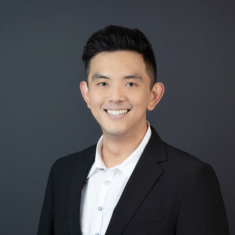 Alex Wang | LinkedIn Alex Wang | LinkedIn