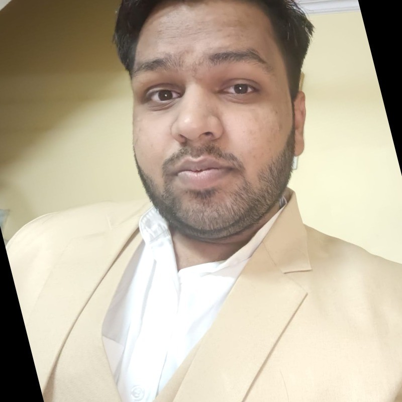 Rohit Agarwal | LinkedIn Rohit Agarwal | LinkedIn