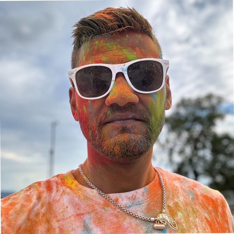 Nilay (Neil) Patel - Administration Assistant - La Quinta by Wyndham ... Nilay (Neil) Patel - Administration Assistant - La Quinta by Wyndham ...