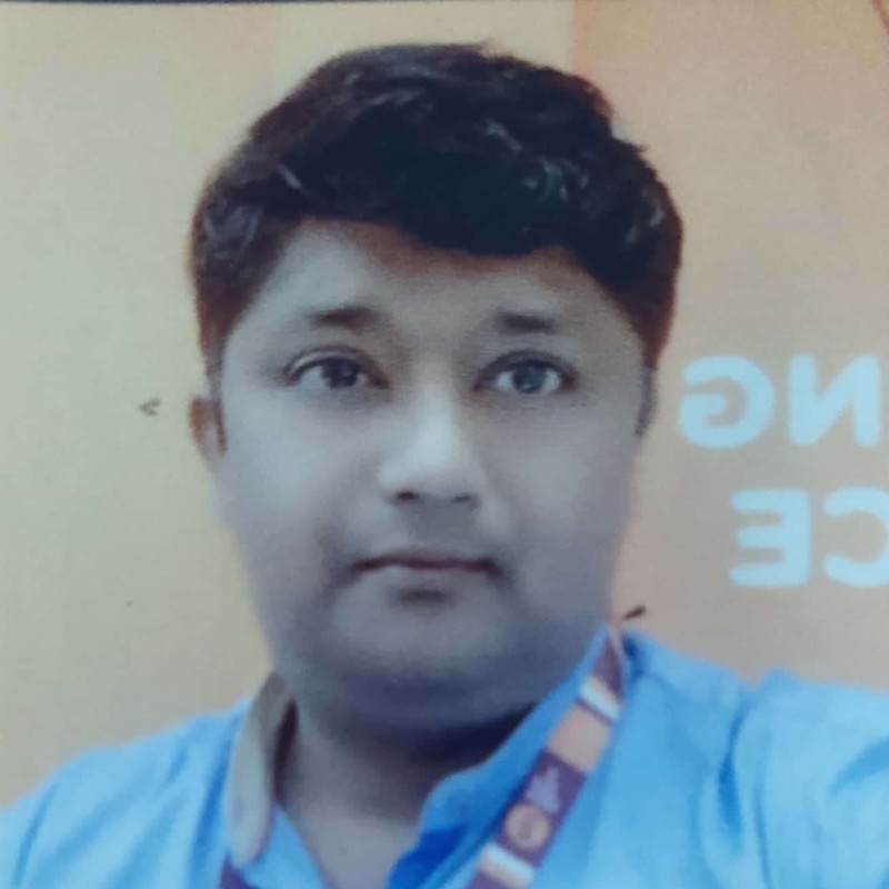 anish rathore - Banswara, Rajasthan, India | Professional Profile ... anish rathore - Banswara, Rajasthan, India | Professional Profile ...