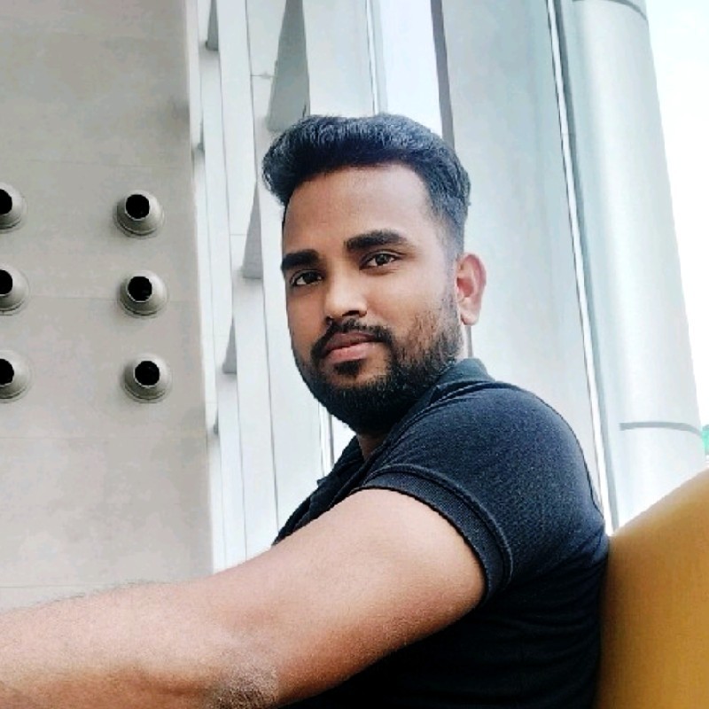 Roshan Kumar - Desktop Publishing Operator - Physics Wallah | LinkedIn Roshan Kumar - Desktop Publishing Operator - Physics Wallah | LinkedIn