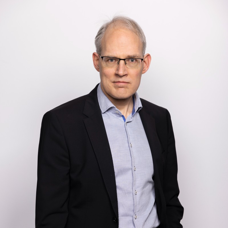 Antti Hemmo - Partner - Hästö & Co | LinkedIn Antti Hemmo - Partner - Hästö & Co | LinkedIn
