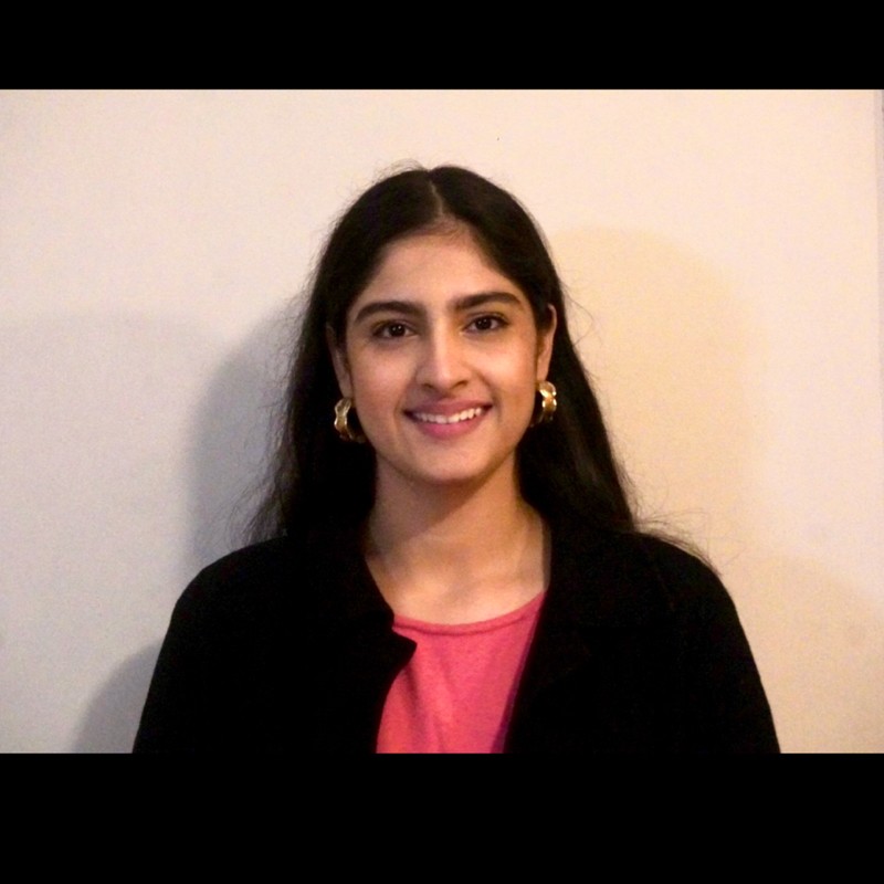 Simarjot Kaur Bhatia - Junior Capabilities and Insights Analytics ... Simarjot Kaur Bhatia - Junior Capabilities and Insights Analytics ...
