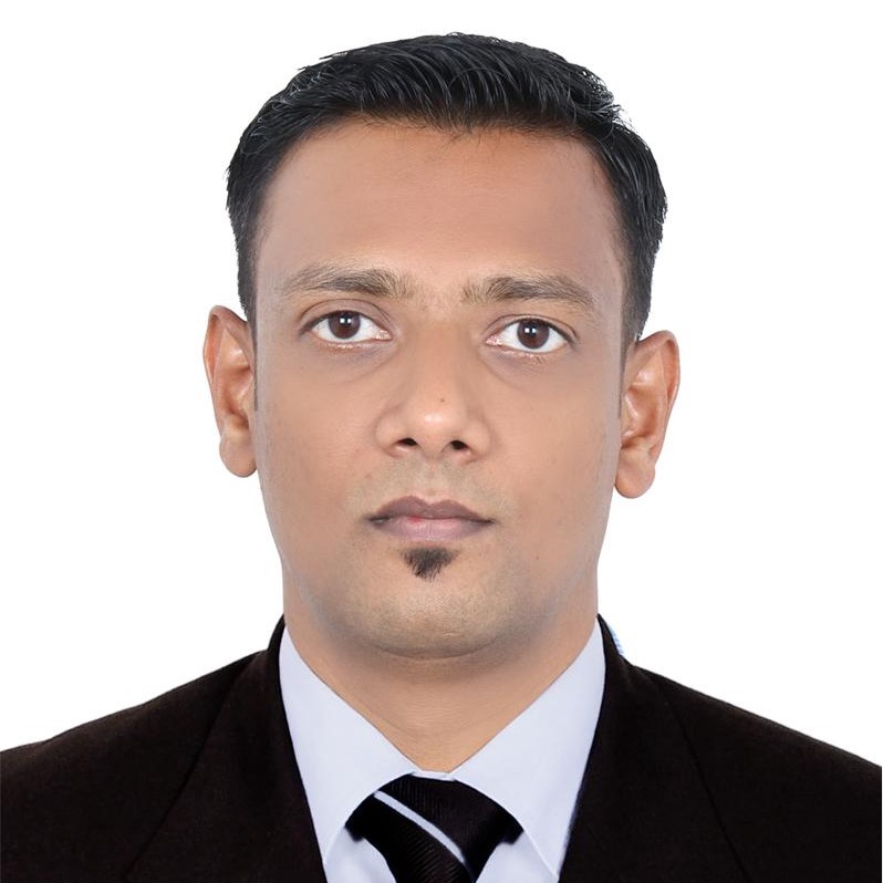 Muhammad Amjad Saeed - Electrical Mechanic - Doubletree by Hilton ... Muhammad Amjad Saeed - Electrical Mechanic - Doubletree by Hilton ...
