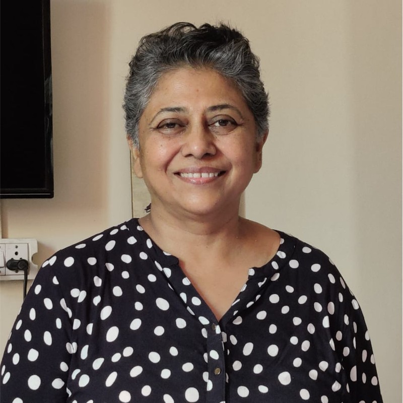 NANDITA BASU ROY - teacher - BAL BHARATI PUBLIC SCHOOL BRIJ VIHAR ... NANDITA BASU ROY - teacher - BAL BHARATI PUBLIC SCHOOL BRIJ VIHAR ...