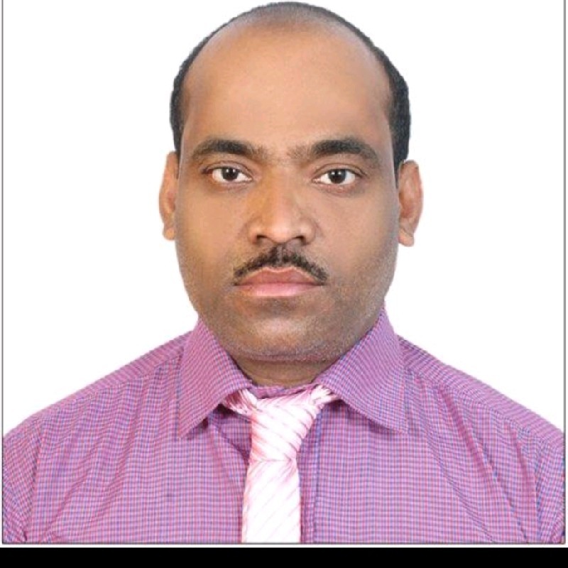 syed usman basha Abdul jaleel basha - Terminal Export and Tankfarm ... syed usman basha Abdul jaleel basha - Terminal Export and Tankfarm ...