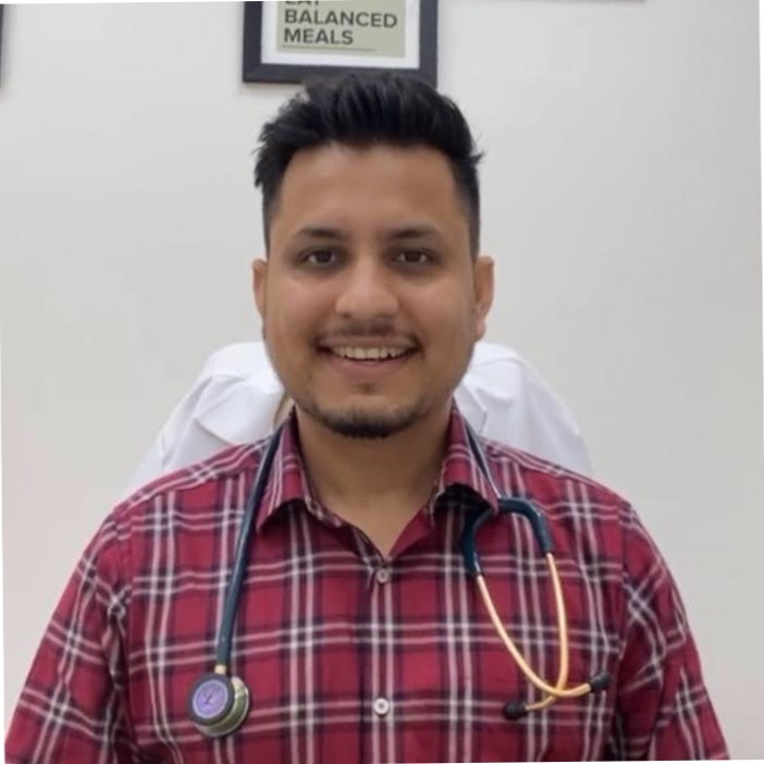Dr Bhanu Pratap - Doctor - Aonkare Hospitals | LinkedIn Dr Bhanu Pratap - Doctor - Aonkare Hospitals | LinkedIn