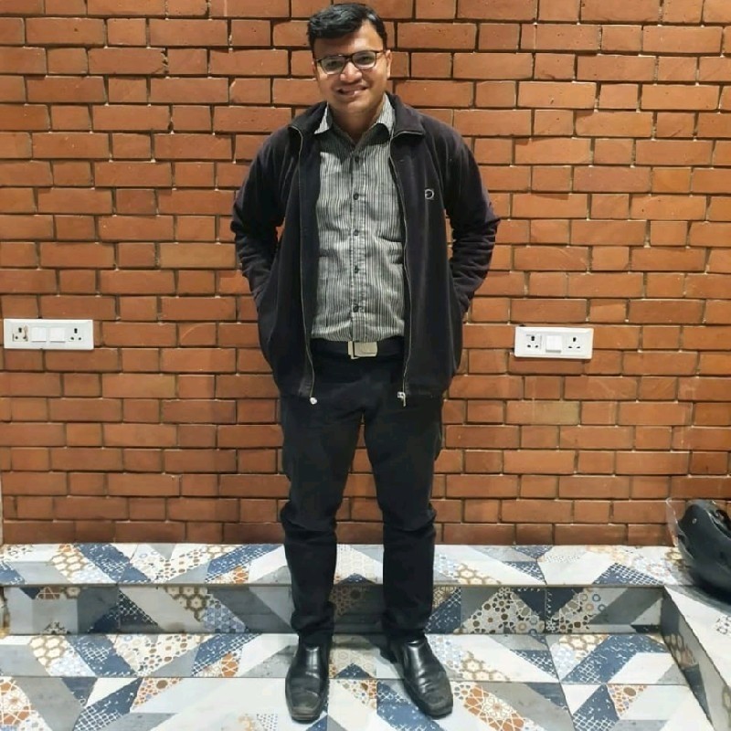 CA Vaibhav Mehta - SAP FICO Consultant - Cygnet Infotech | LinkedIn CA Vaibhav Mehta - SAP FICO Consultant - Cygnet Infotech | LinkedIn