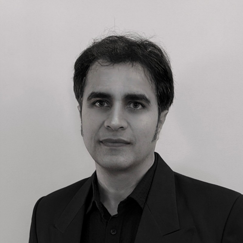 Harish Akali - ColorTokens Inc. | LinkedIn Harish Akali - ColorTokens Inc. | LinkedIn