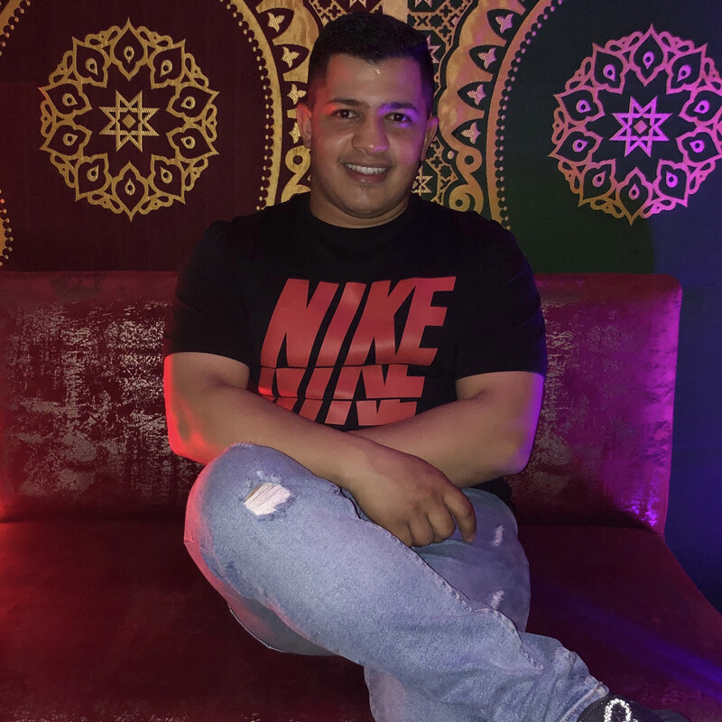 Othmane Rabib - TECHNICIEN MERCHANDISING - KITEA GROUP | LinkedIn Othmane Rabib - TECHNICIEN MERCHANDISING - KITEA GROUP | LinkedIn