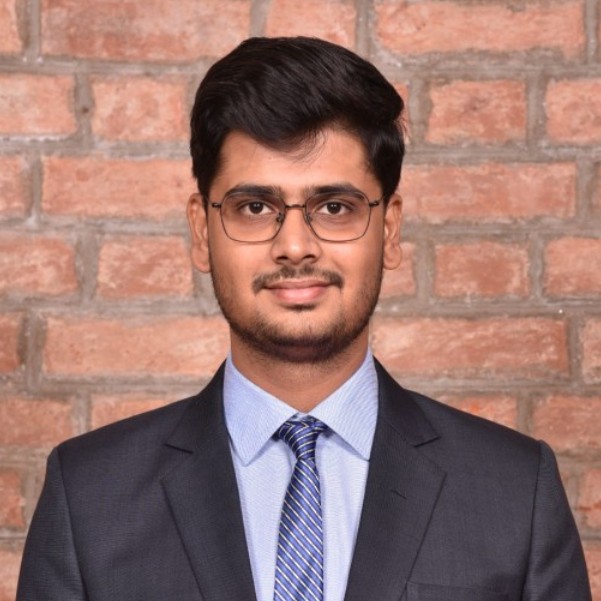 Sarthak Pandey - Summer Intern - Banas Dairy | LinkedIn Sarthak Pandey - Summer Intern - Banas Dairy | LinkedIn