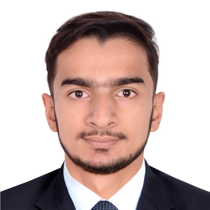 Shehroz Ali - Office Supervisor - Bab al akdhr Technical Services ... Shehroz Ali - Office Supervisor - Bab al akdhr Technical Services ...