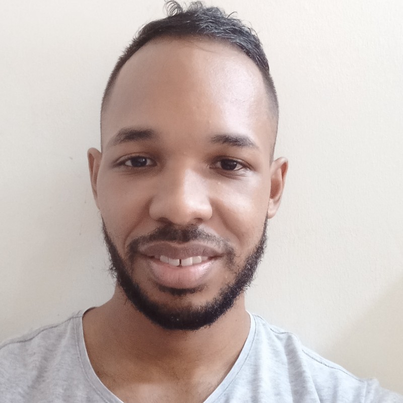 Gabriel Escobar - Auxiliar de logística - Panamerican Business | LinkedIn Gabriel Escobar - Auxiliar de logística - Panamerican Business | LinkedIn